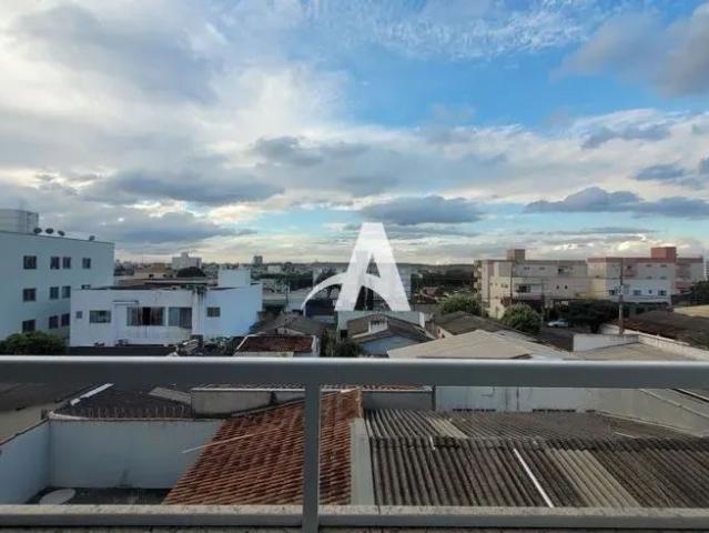 Apartamento com 2 Quartos para alugar, 63m² Santa Mônica