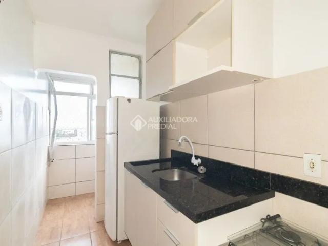 Apartamento com 2 Quartos para alugar, 63m² Santo Antônio
