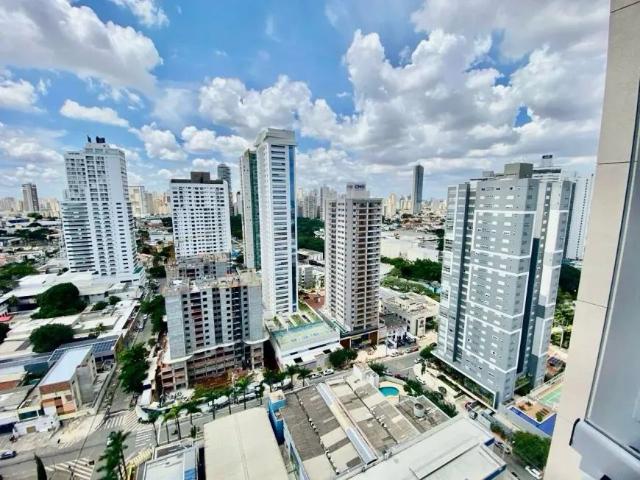 Apartamento com 2 Quartos para alugar, 63m² Setor Bueno