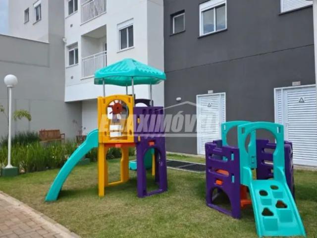 Apartamento com 2 Quartos para alugar, 74m² Vila Angelica