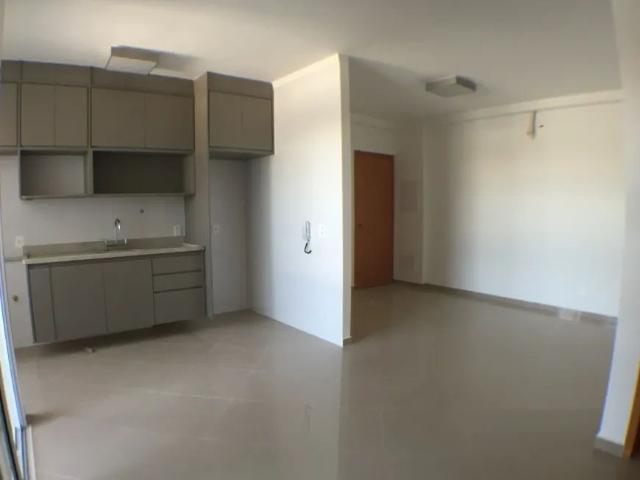Apartamento com 2 Quartos para alugar, 74m² Vila Arnaldo