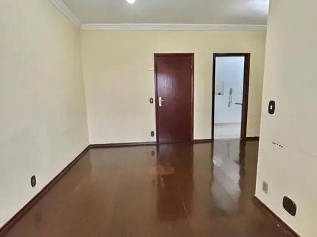 Apartamento com 2 Quartos para alugar, 74m² Vila Industrial