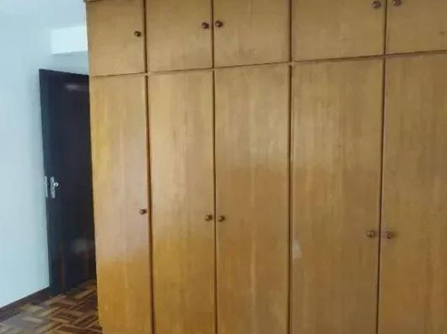 Apartamento com 2 Quartos para alugar, 74m² Vila Lageado