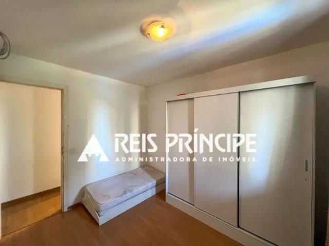 Apartamento com 2 Quartos para alugar, 74m² Barra da Tijuca