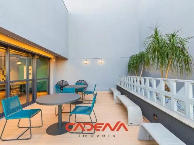 Apartamento com 2 Quartos para alugar, 74m² Boa Vista