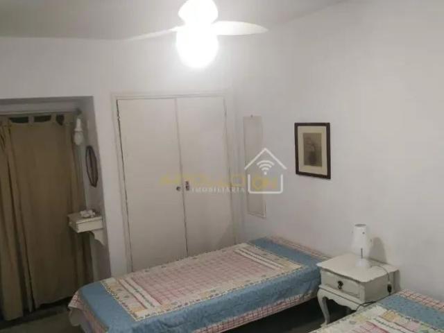 Apartamento com 2 Quartos para alugar, 74m² Boqueirão