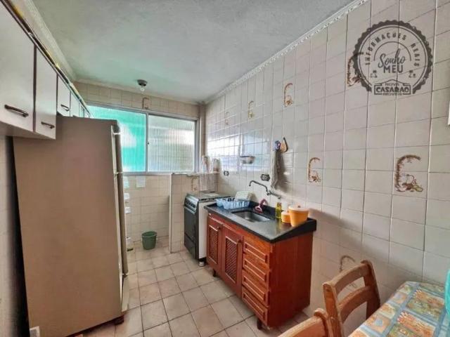 Apartamento com 2 Quartos para alugar, 74m² Boqueirão