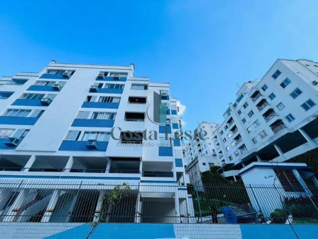 Apartamento com 2 Quartos para alugar, 74m² Carvoeira