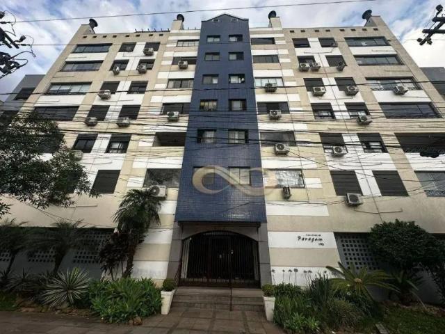 Apartamento com 2 Quartos para alugar, 74m² Centro