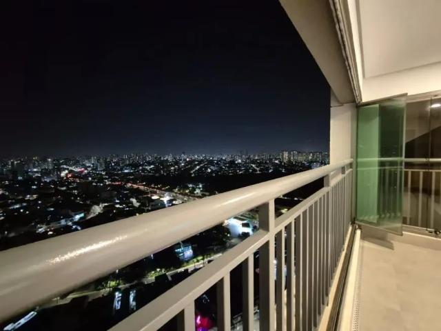 Apartamento com 2 Quartos para alugar, 74m² Cidade Mae Do Ceu