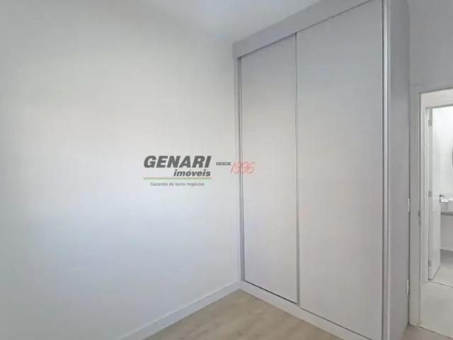 Apartamento com 2 Quartos para alugar, 74m² Cidade Nova I
