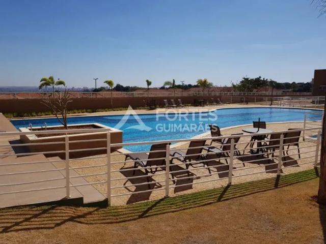 Apartamento com 2 Quartos para alugar, 74m² Condominio Alto do Bonfim