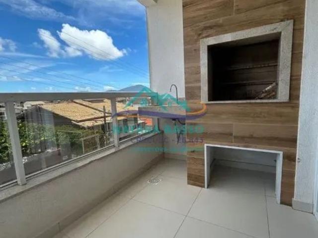 Apartamento com 2 Quartos para alugar, 74m² Ingleses do Rio Vermelho