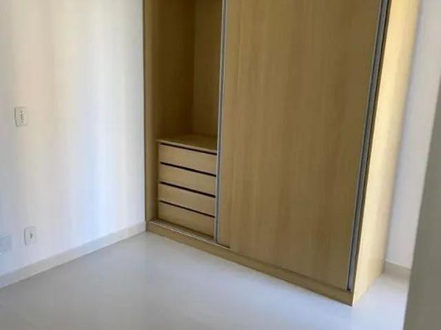 Apartamento com 2 Quartos para alugar, 74m² Jardim Aquarius