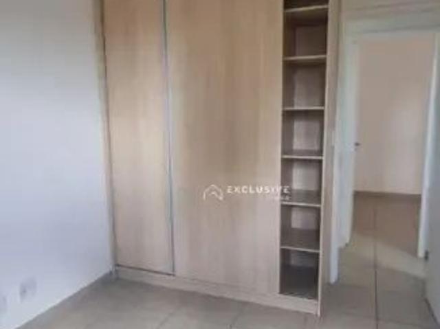 Apartamento com 2 Quartos para alugar, 74m² Jardim Aquarius