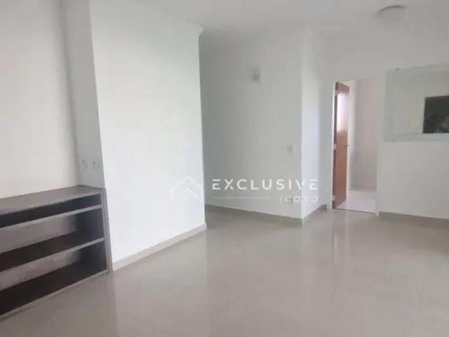 Apartamento com 2 Quartos para alugar, 74m² Jardim Aquarius