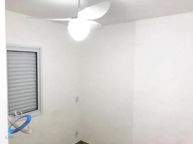 Apartamento com 2 Quartos para alugar, 74m² Jardim Aquarius