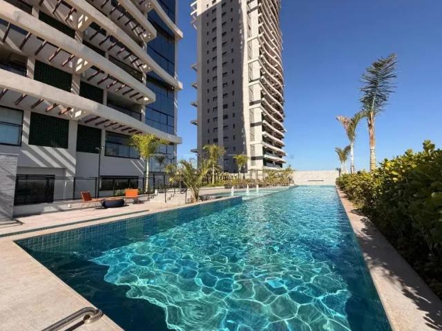 Apartamento com 2 Quartos para alugar, 74m² Jardim Botânico