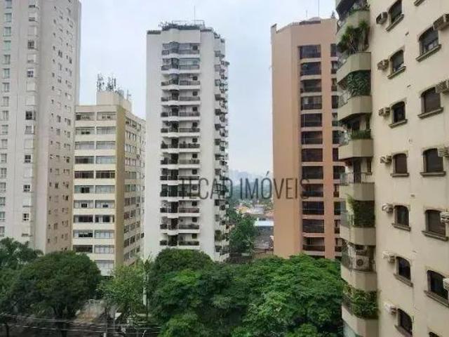 Apartamento com 2 Quartos para alugar, 74m² Jardim Paulista