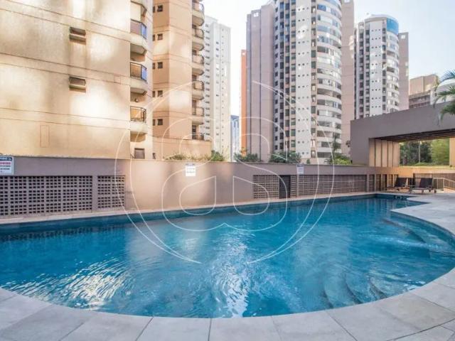 Apartamento com 2 Quartos para alugar, 74m² Moema