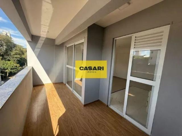 Apartamento com 2 Quartos para alugar, 74m² Nova Petrópolis