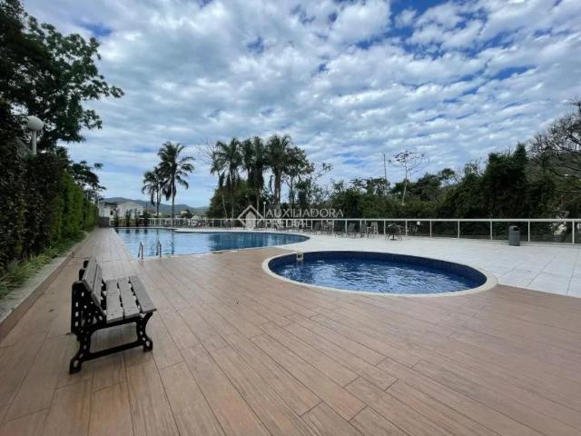 Apartamento com 2 Quartos para alugar, 74m² Pantanal