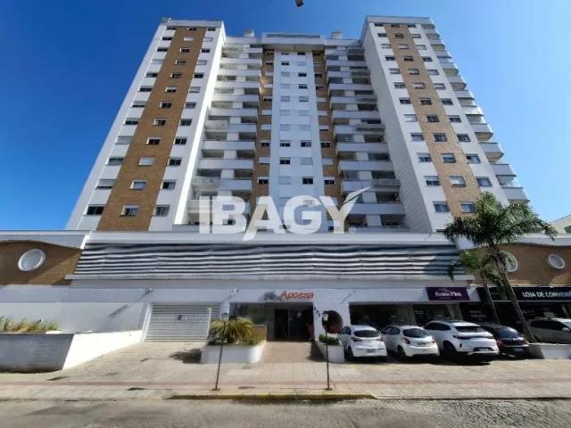 Apartamento com 2 Quartos para alugar, 74m² Pagani
