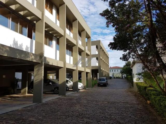 Apartamento com 2 Quartos para alugar, 74m² Parque Taquaral