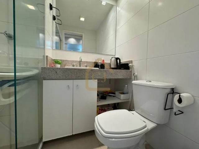 Apartamento com 2 Quartos para alugar, 74m² Recreio Dos Bandeirantes