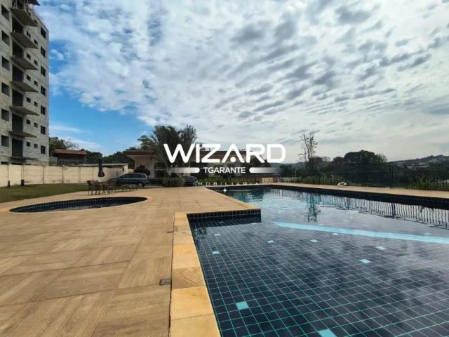 Apartamento com 2 Quartos para alugar, 74m² Recreio Estoril