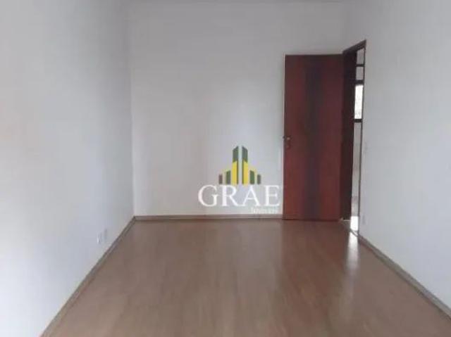 Apartamento com 2 Quartos para alugar, 75m² Vila Euclides