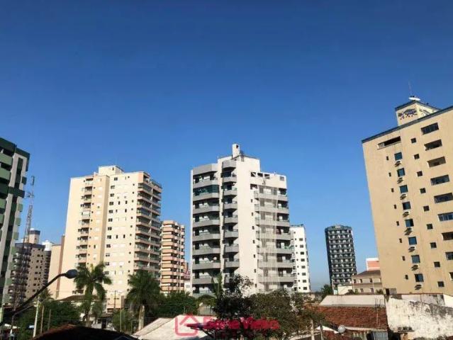Apartamento com 2 Quartos para alugar, 75m² Vila Tupi