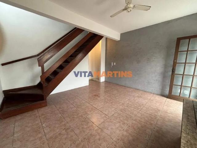Apartamento com 2 Quartos para alugar, 75m² Ville Blanche