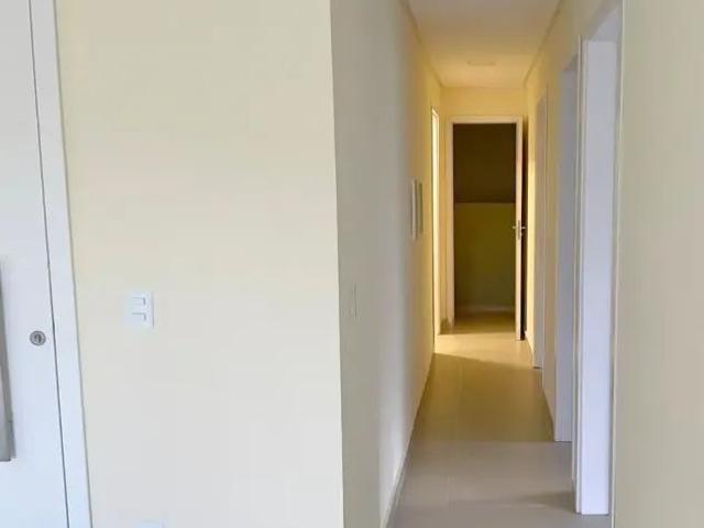Apartamento com 2 Quartos para alugar, 75m² Armação do Pântano do Sul