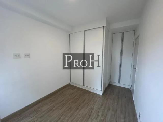 Apartamento com 2 Quartos para alugar, 75m² Barcelona