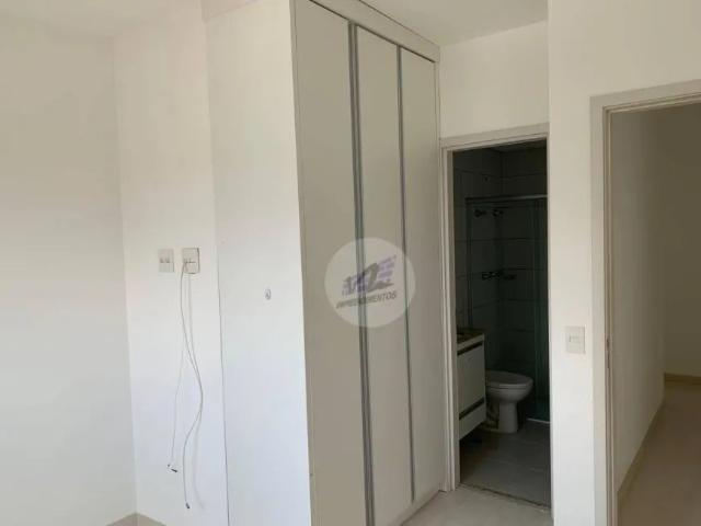 Apartamento com 2 Quartos para alugar, 75m² Barcelona