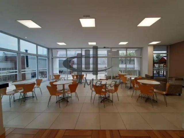 Apartamento com 2 Quartos para alugar, 75m² Barcelona