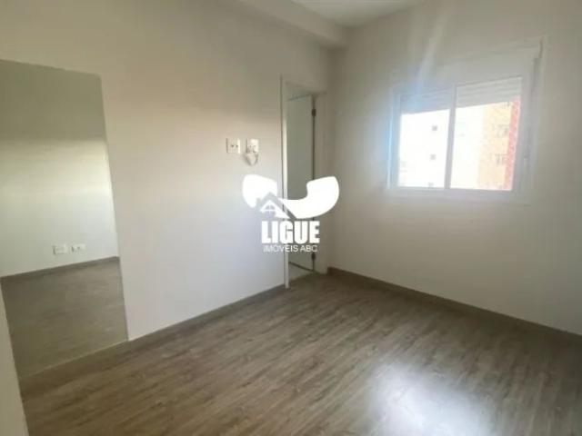 Apartamento com 2 Quartos para alugar, 75m² Barcelona