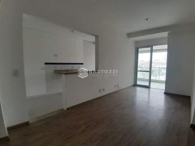 Apartamento com 2 Quartos para alugar, 75m² Barcelona