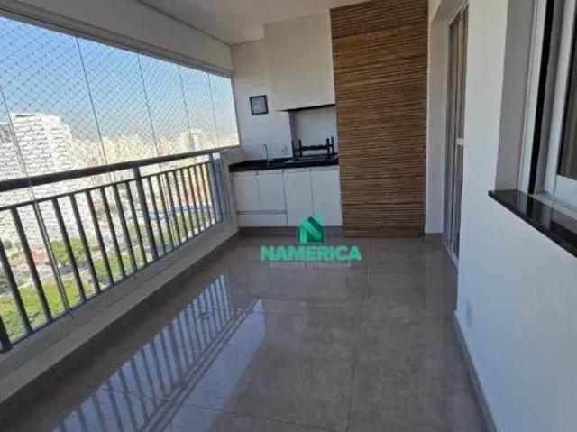 Apartamento com 2 Quartos para alugar, 75m² Belenzinho