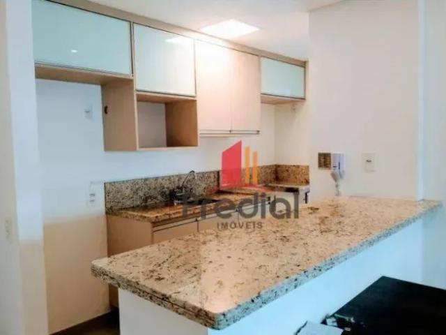Apartamento com 2 Quartos para alugar, 75m² Campestre