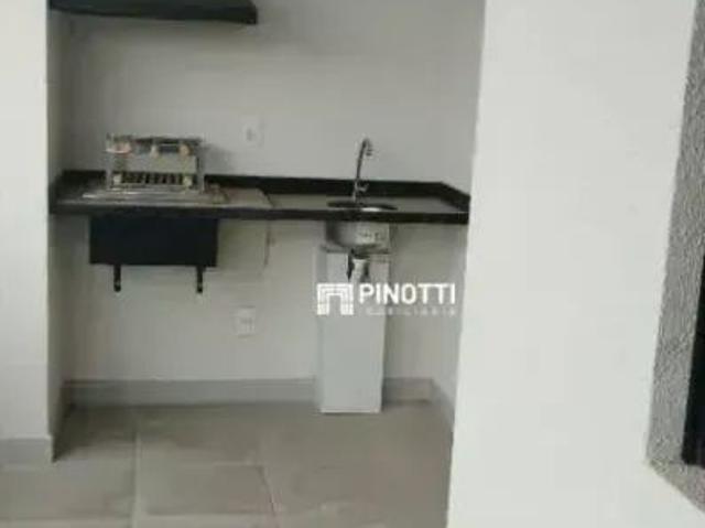 Apartamento com 2 Quartos para alugar, 75m² Centro