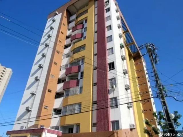 Apartamento com 2 Quartos para alugar, 75m² Fátima