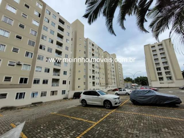 Apartamento com 2 Quartos para alugar, 75m² Floresta