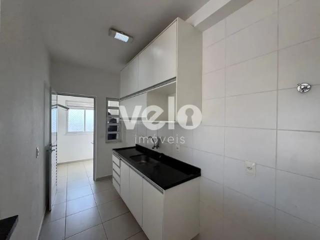 Apartamento com 2 Quartos para alugar, 75m² Granjas Santa Terezinha