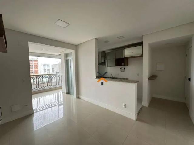 Apartamento com 2 Quartos para alugar, 75m² Jardim