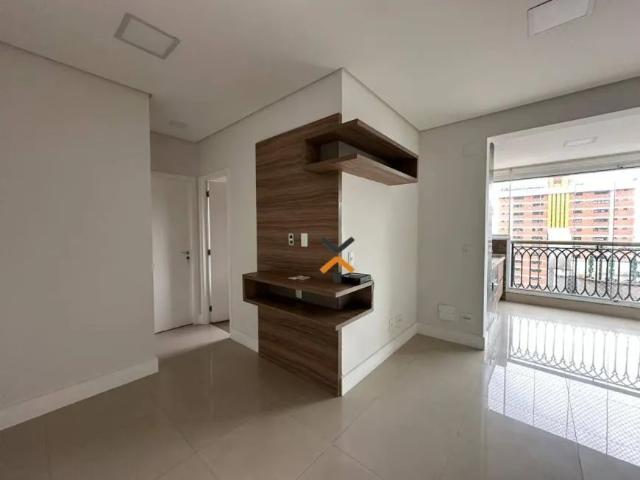 Apartamento com 2 Quartos para alugar, 75m² Jardim