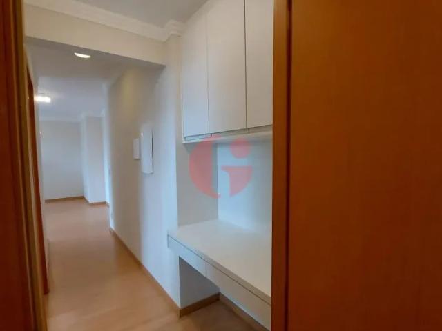 Apartamento com 2 Quartos para alugar, 75m² Jardim Aquarius