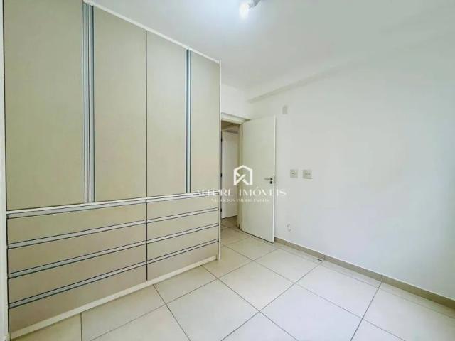 Apartamento com 2 Quartos para alugar, 75m² Jardim Aquarius