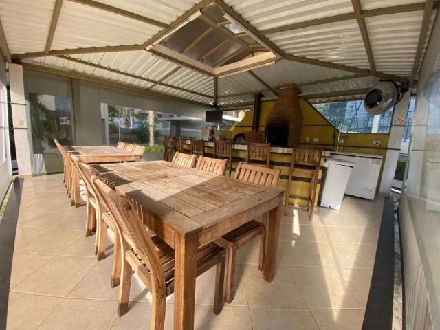 Apartamento com 2 Quartos para alugar, 75m² Jardim Aquarius